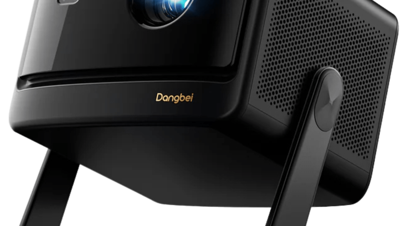 Dangbei DBOX02 Pro : meilleur prix, fiche technique et actualité ...