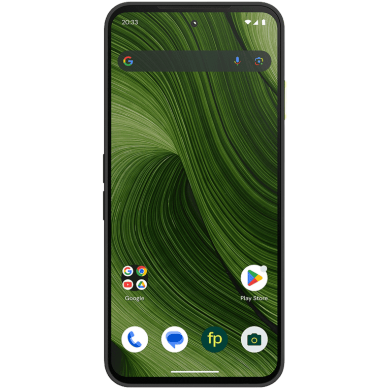 Thai silvaof erome attractive but a bit overhyped, good