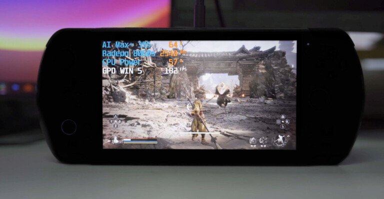 Ce PC portable Dell débarque sous Linux avant Windows 11, et avec une ...