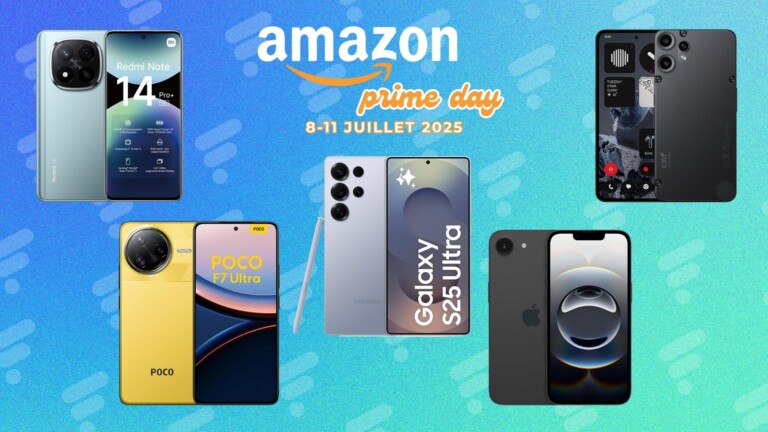 Humane Ai Pin : est-ce la fin du smartphone