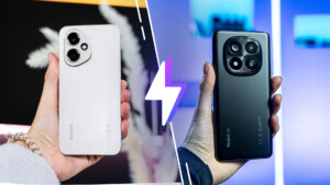 Xiaomi Redmi Note 14 Pro Plus 5G : meilleur prix, fiche technique et ...