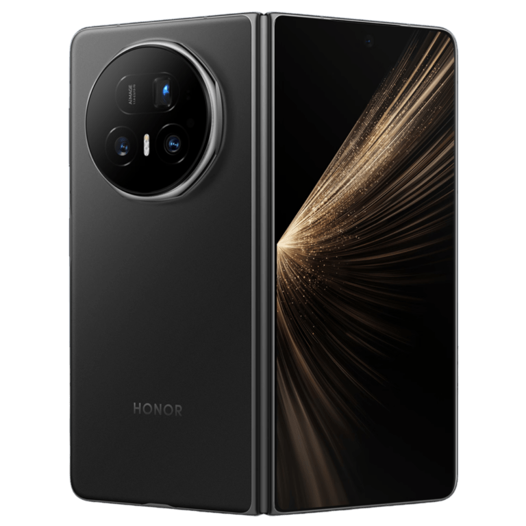 Honor Magic V5 : meilleur prix, fiche technique et actualité ...