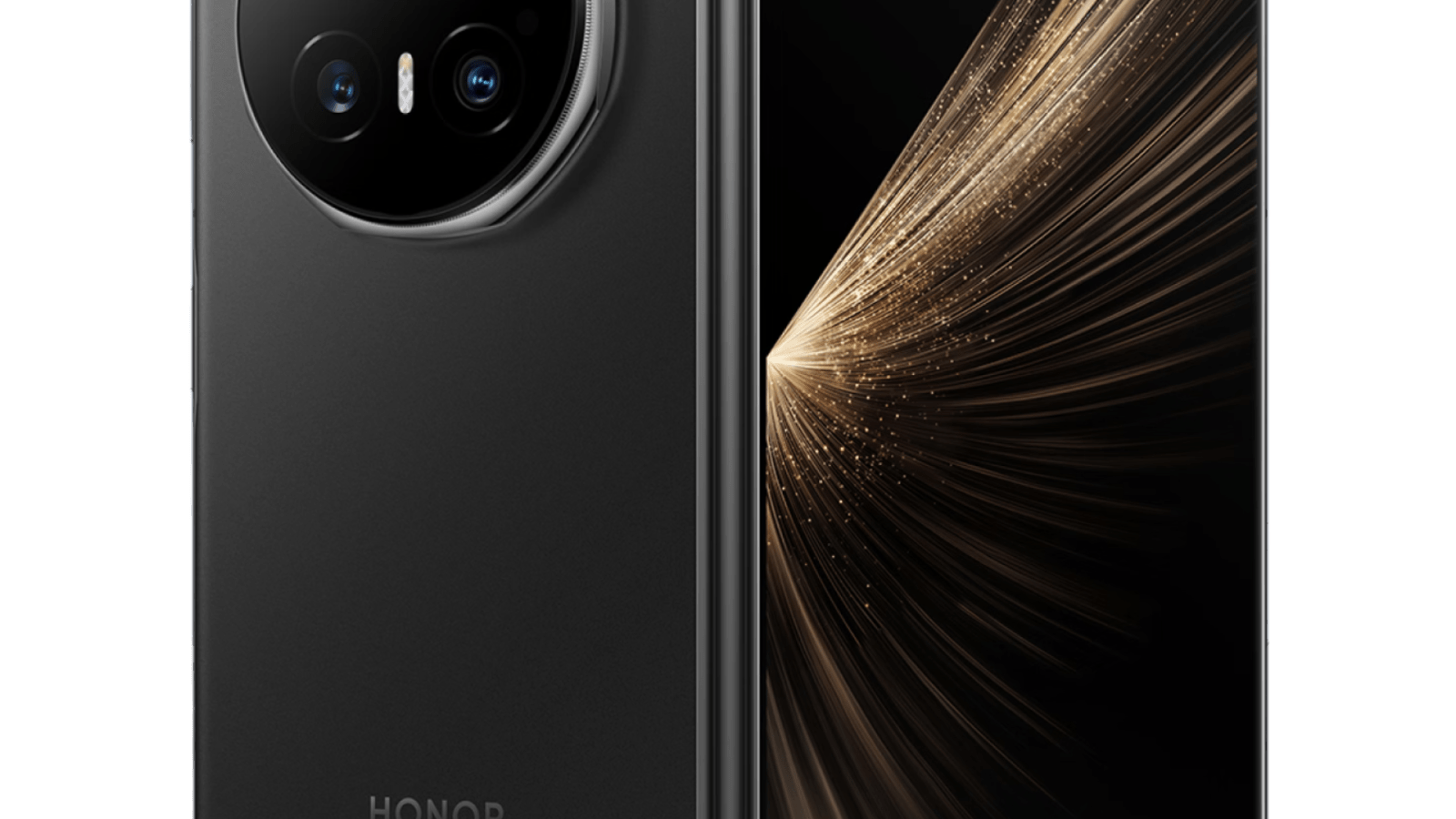 Exótic trip col xxx i have met Velma 8-10 times & I shall