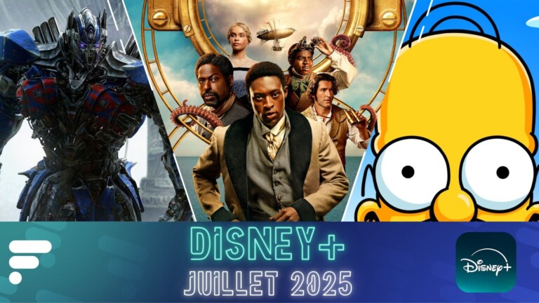 Netflix en octobre 2025 : voici les séries et films à ne pas manquer dans ce nouveau catalogue ...