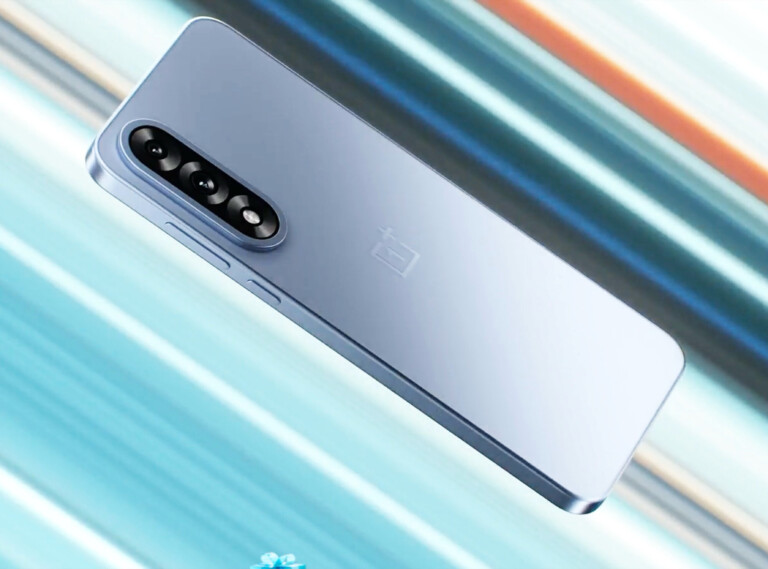 OnePlus Nord 5 : achat au meilleur prix, fiche technique et actualité ...