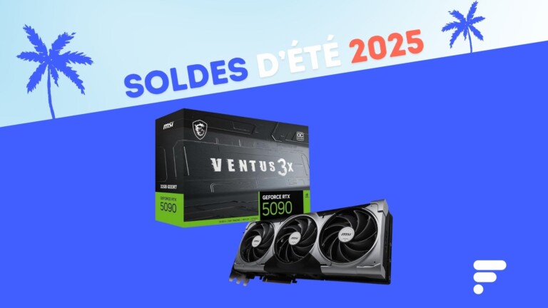 Le flop des ROP : tout comprendre au problème des cartes Nvidia RTX ...