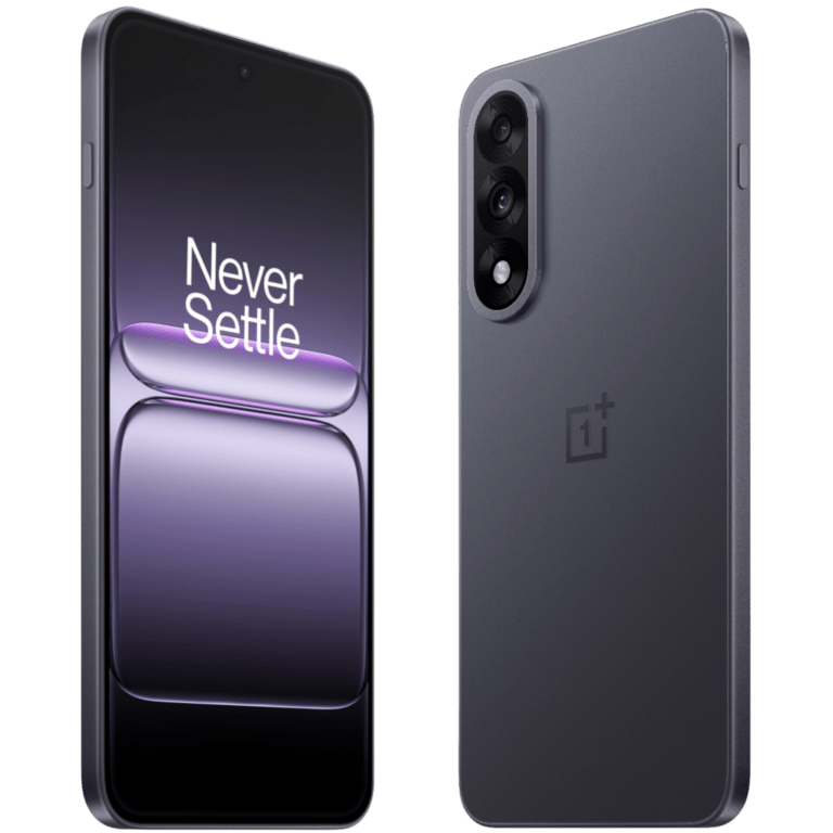 Xxx live app free this lady is quite fit and attractive.