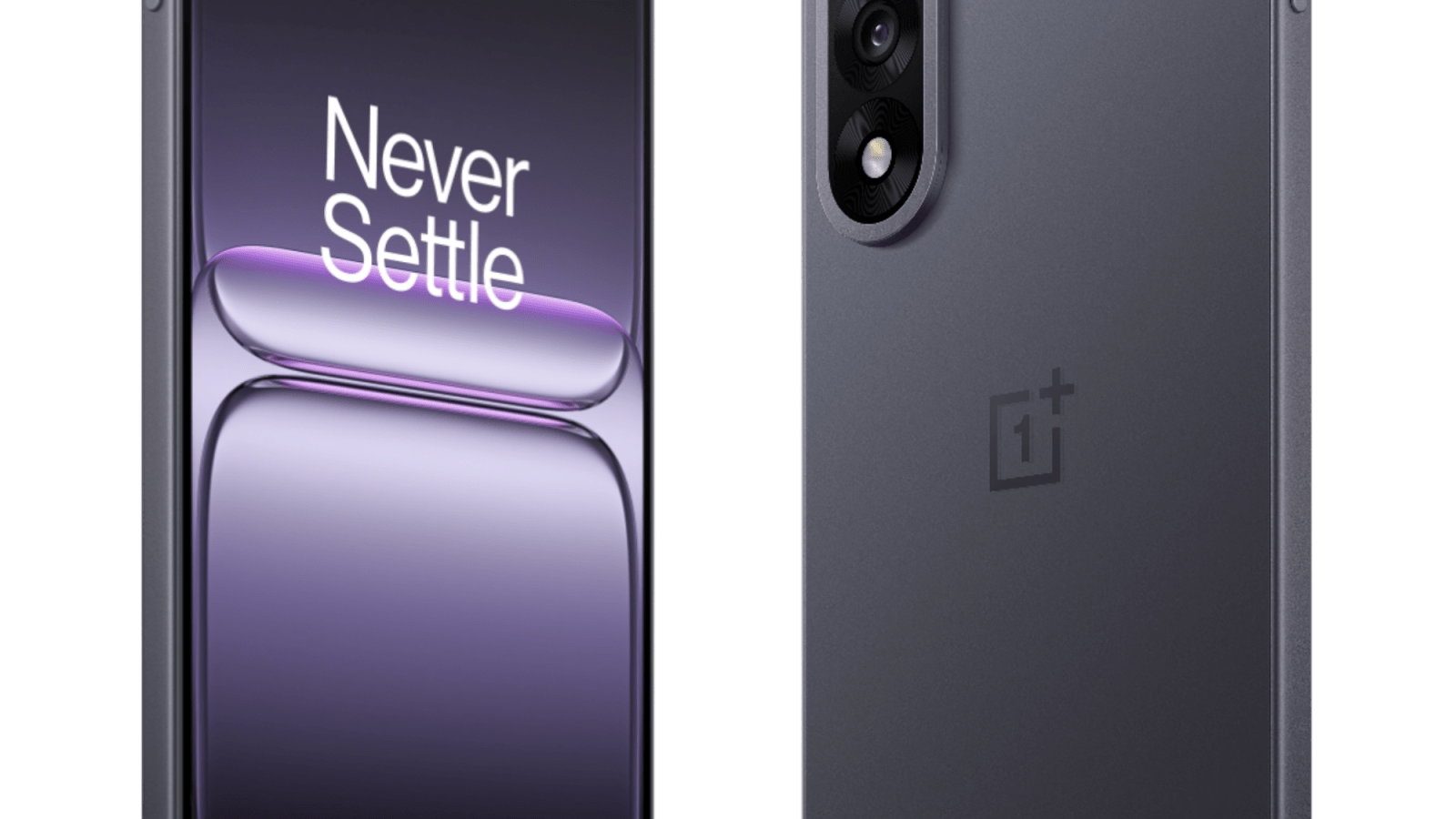 OnePlus Nord 5 : meilleur prix, fiche technique et actualité ...