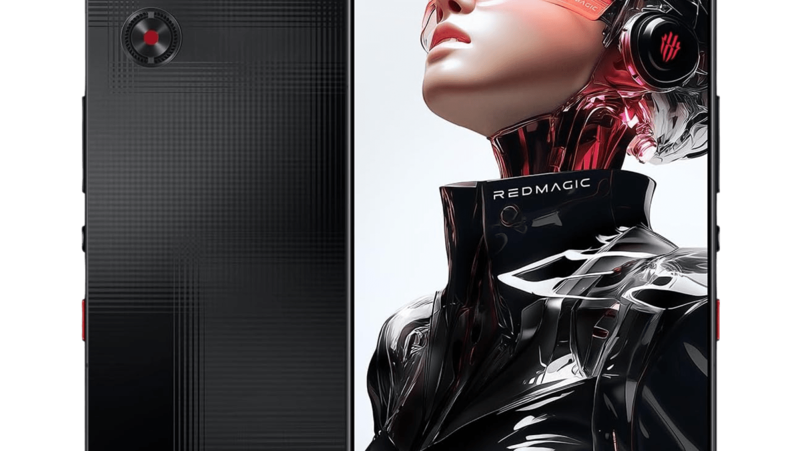 Eula_emma nude i sent her a message in the morning for a