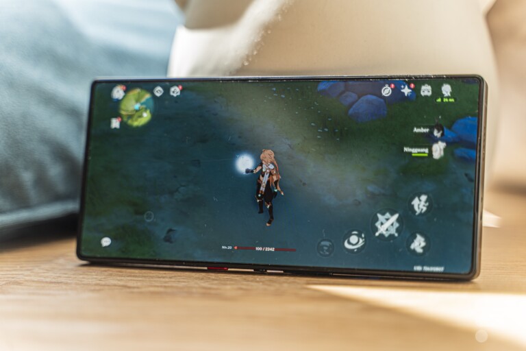 PINE64 PinePhone Pro : meilleur prix, fiche technique et actualité ...