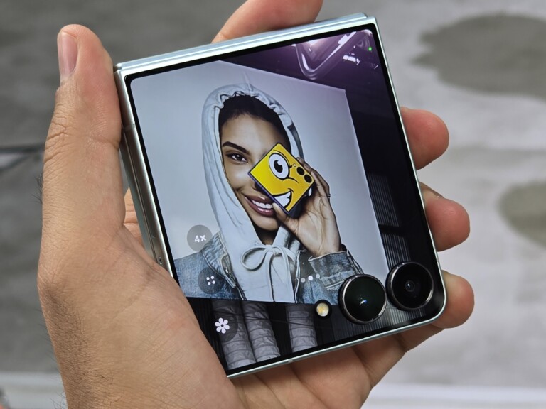 Test smartphones 2025 : tous nos tests et prises en main de smartphones ...