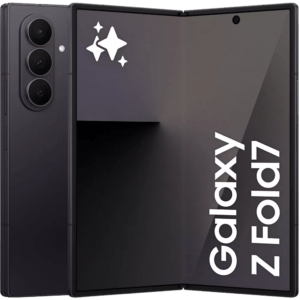 Galaxy Z Flip 7 et Z Flip 7 FE : voici les différences attendues entre ...