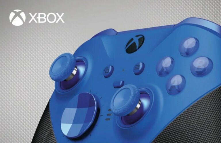 Xbox Series X « Pro », enfin l'arrivée des jeux exclusifs et le futur ...