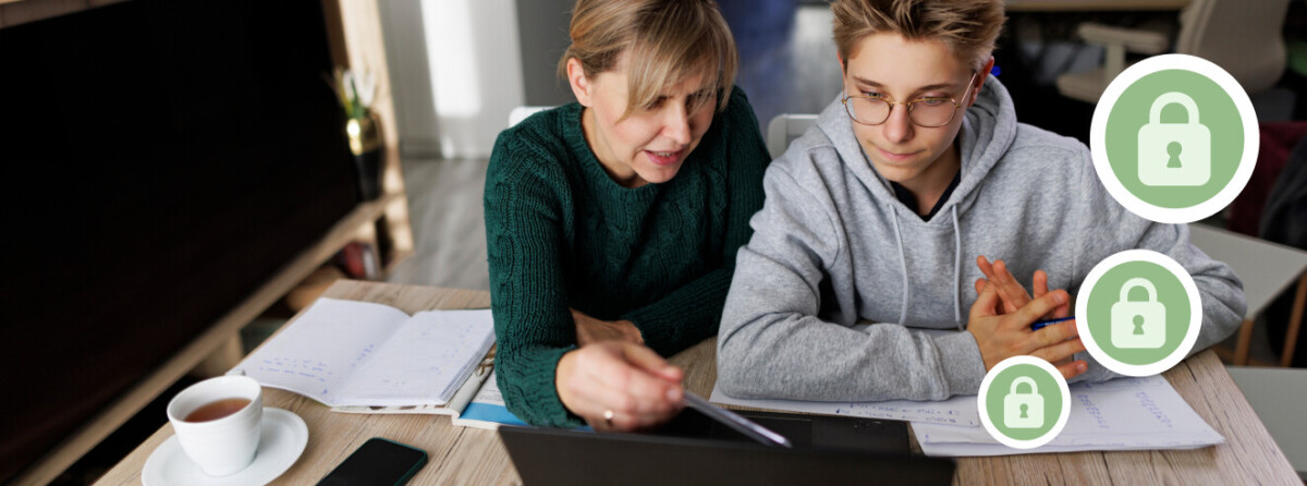 Joli cadeau sur les Freebox Ultra et Pop : 3 mois offerts sur (HBO) Max