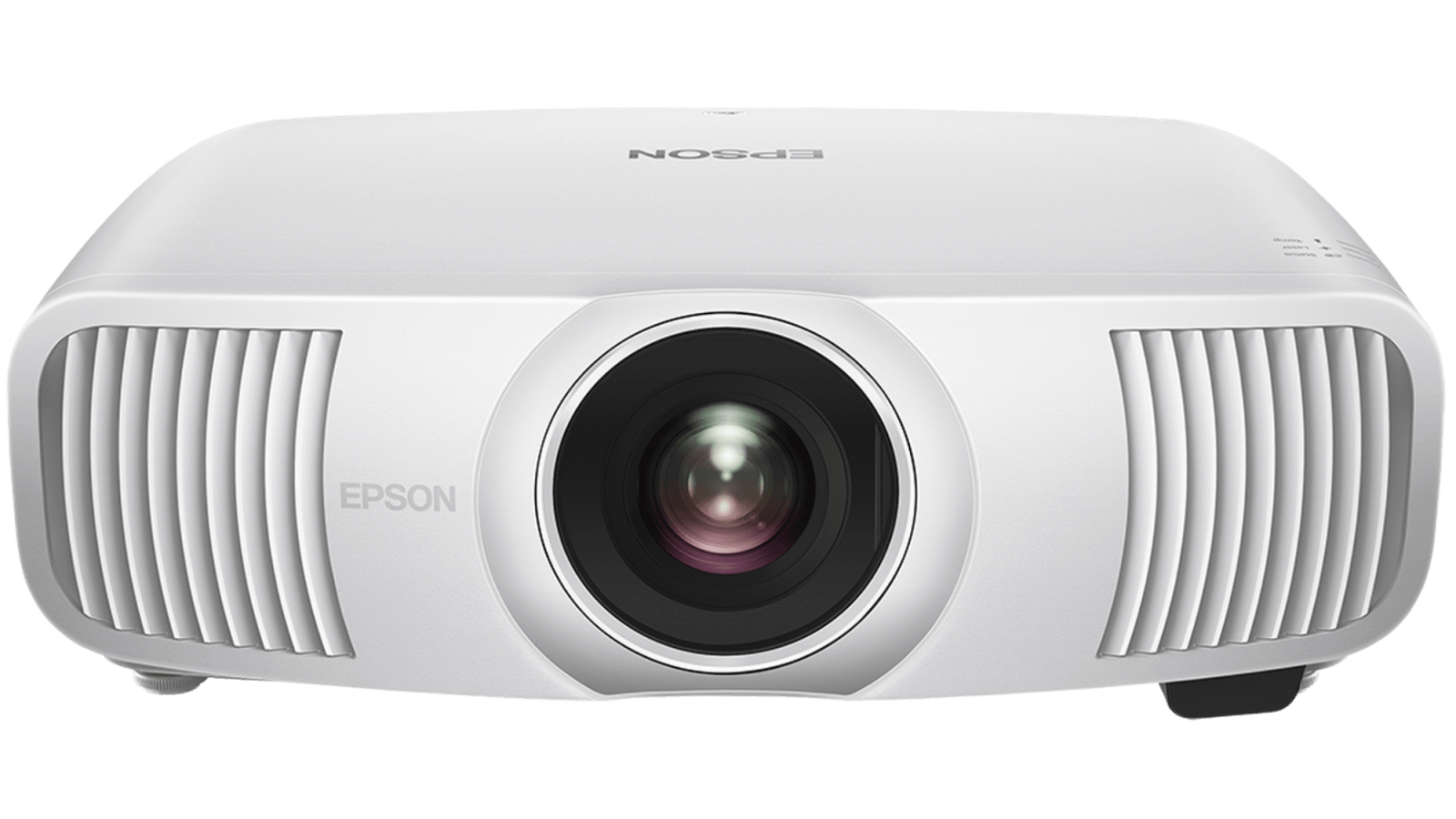 Epson EH-LS9000W : meilleur prix, fiche technique et actualité — Smart ...