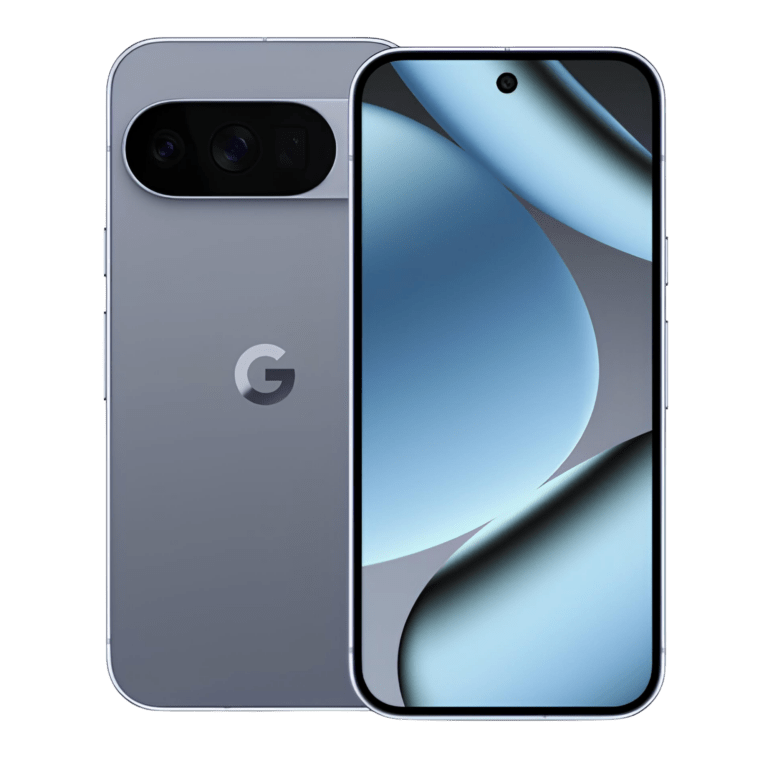 Google Pixel 10 Pro : meilleur prix, fiche technique et actualité ...