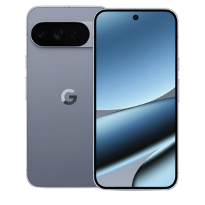Google Pixel 10 Pro XL : meilleur prix, fiche technique et actualité ...