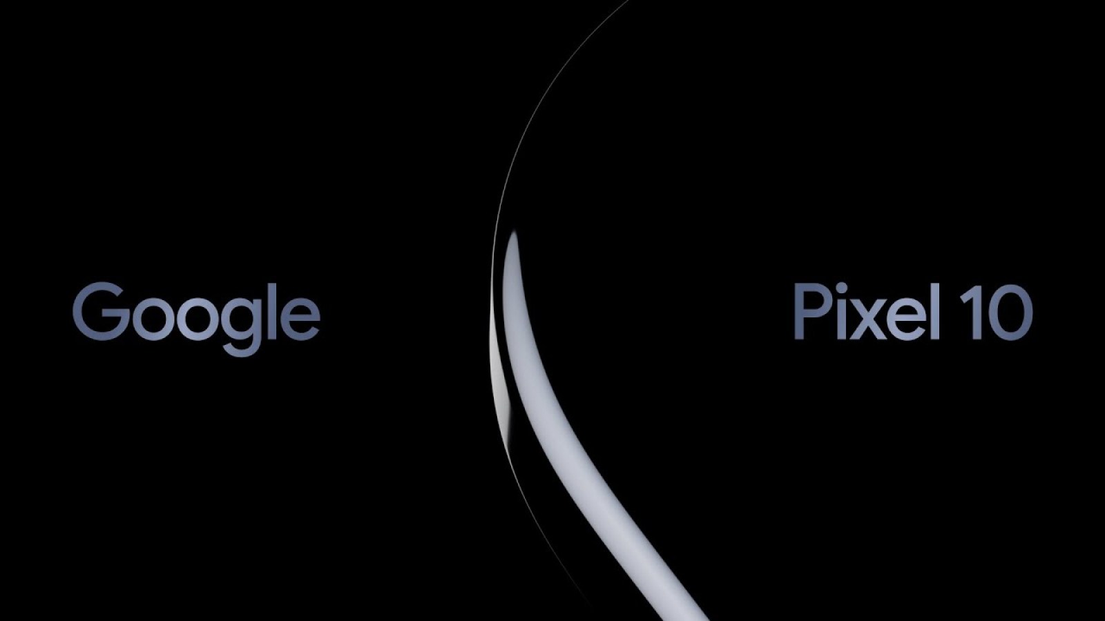 Dans la première pub du Pixel 10, Google attaque Apple là où ça fait ...