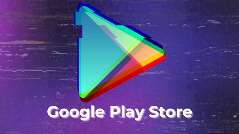 Le Google Play Store se transforme : voici ce qui vous attend dans les prochaines semaines