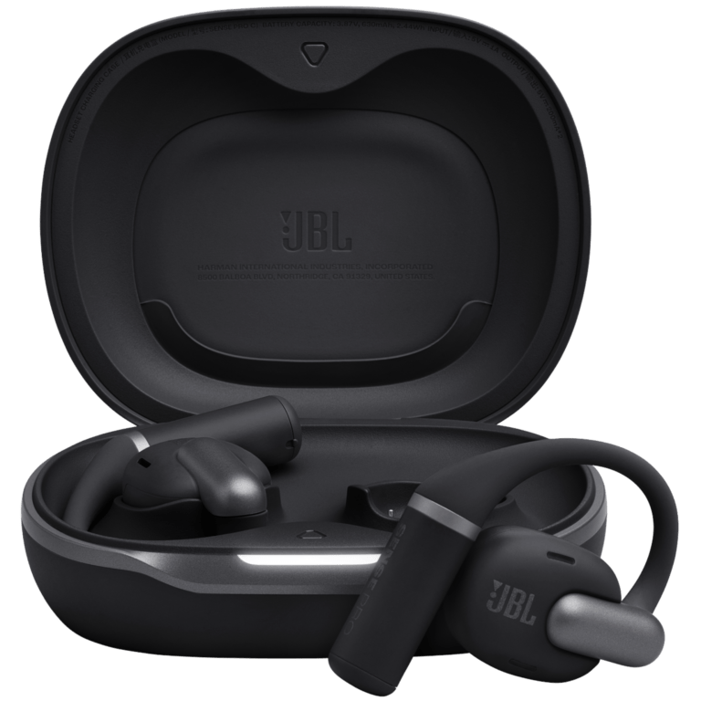 JBL Sense Pro : achat au meilleur prix, fiche technique et actualité ...