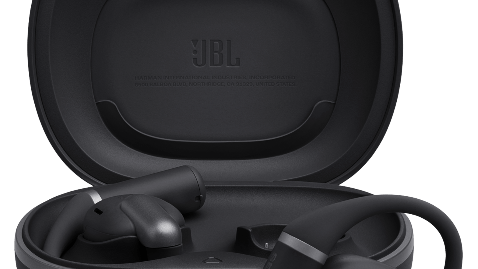 JBL Sense Pro : achat au meilleur prix, fiche technique et actualité ...