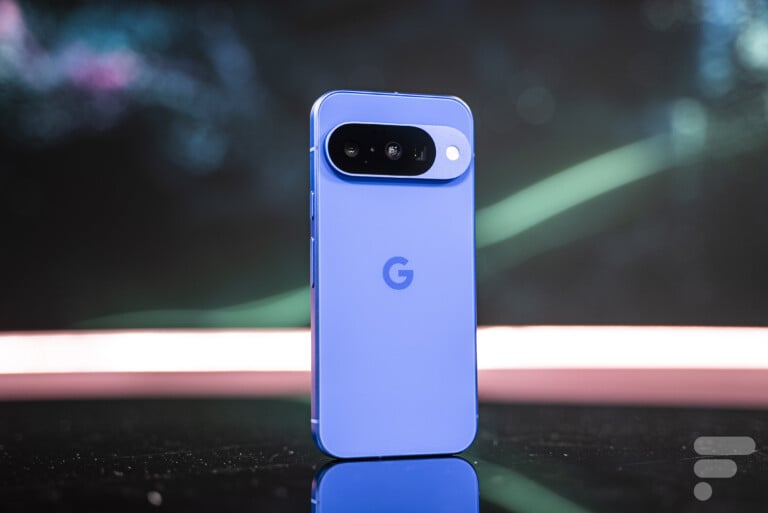 Doro 8100 Plus : meilleur prix, fiche technique et actualité ...