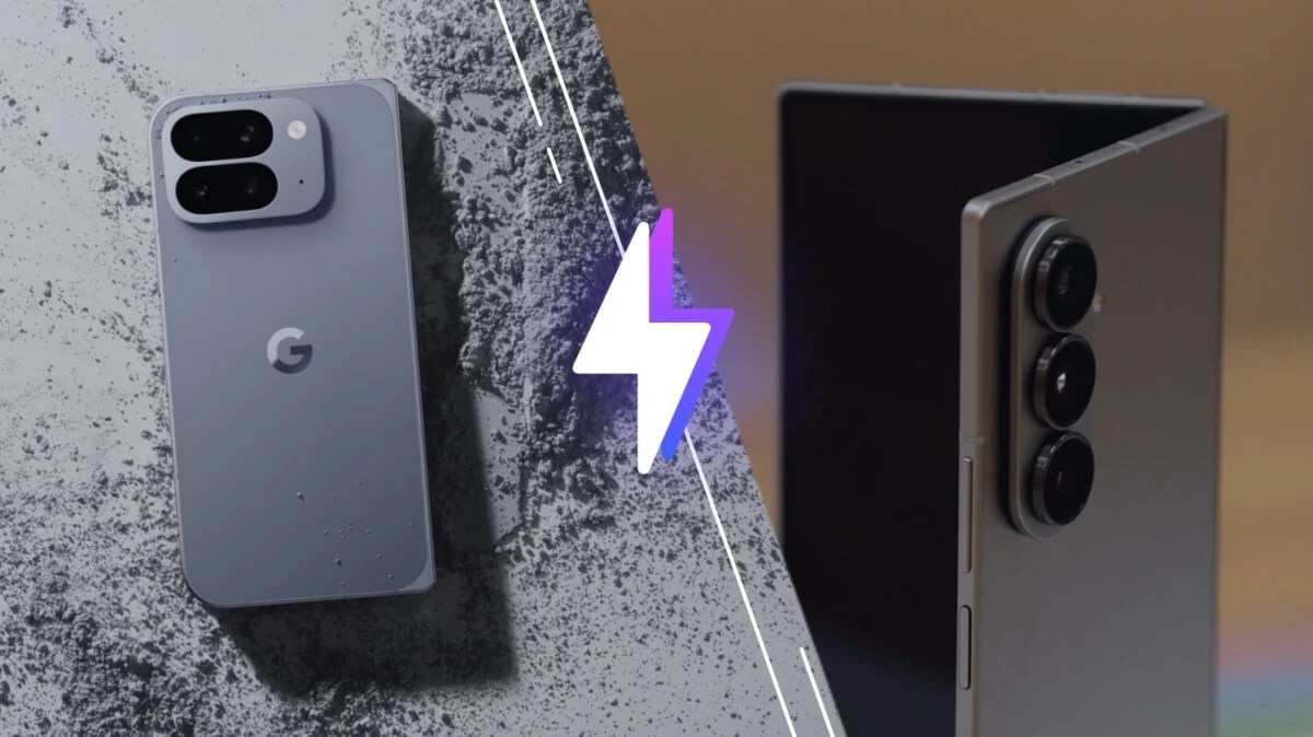 Smartphones - Actualités, tests et guides d'achat sur les smartphones ...