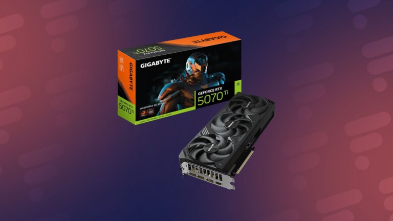 Le flop des ROP : tout comprendre au problème des cartes Nvidia RTX ...