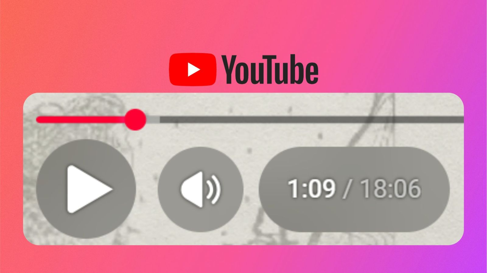 YouTube déploie son nouveau design en France : voici à quoi ça ...