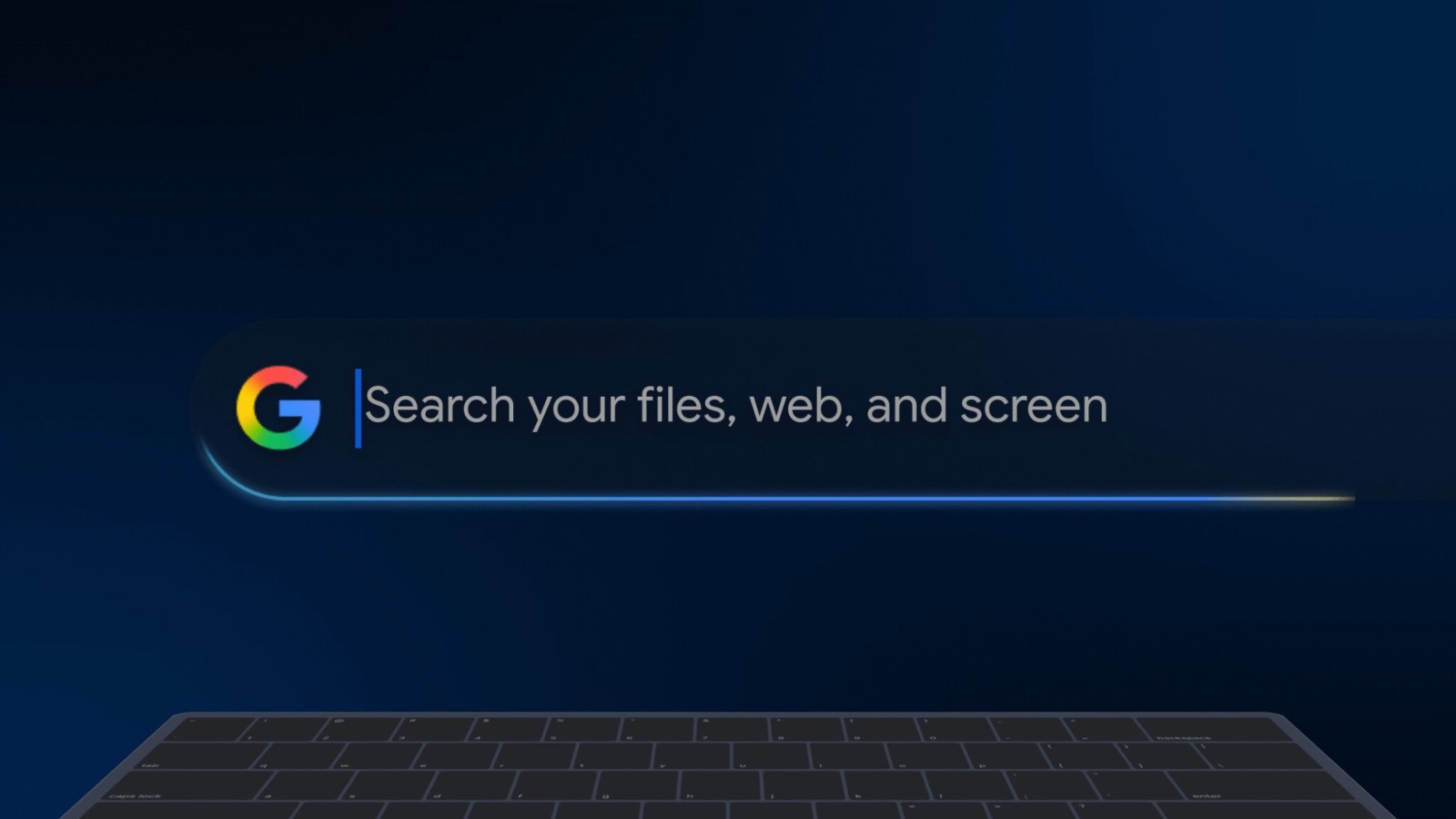Cette app Windows de Google s’ouvre partout avec Alt + Espace et veut remplacer la barre de ...