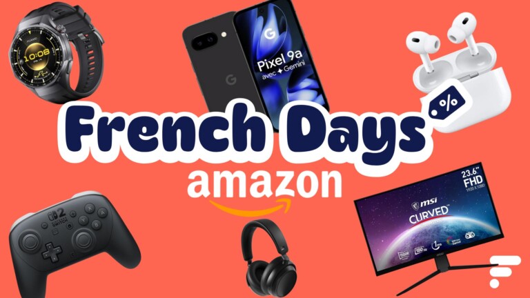 Amazon Prime Video en septembre 2025 : c'est aussi la rentrée à ...