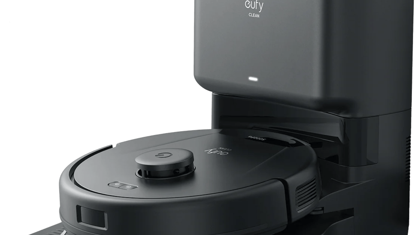 Anker eufy Clean L60 : meilleur prix, fiche technique et actualité ...