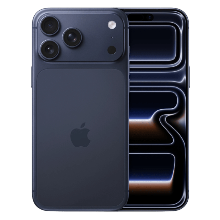 Apple iPhone 17 Pro Max : meilleur prix, fiche technique et actualité ...