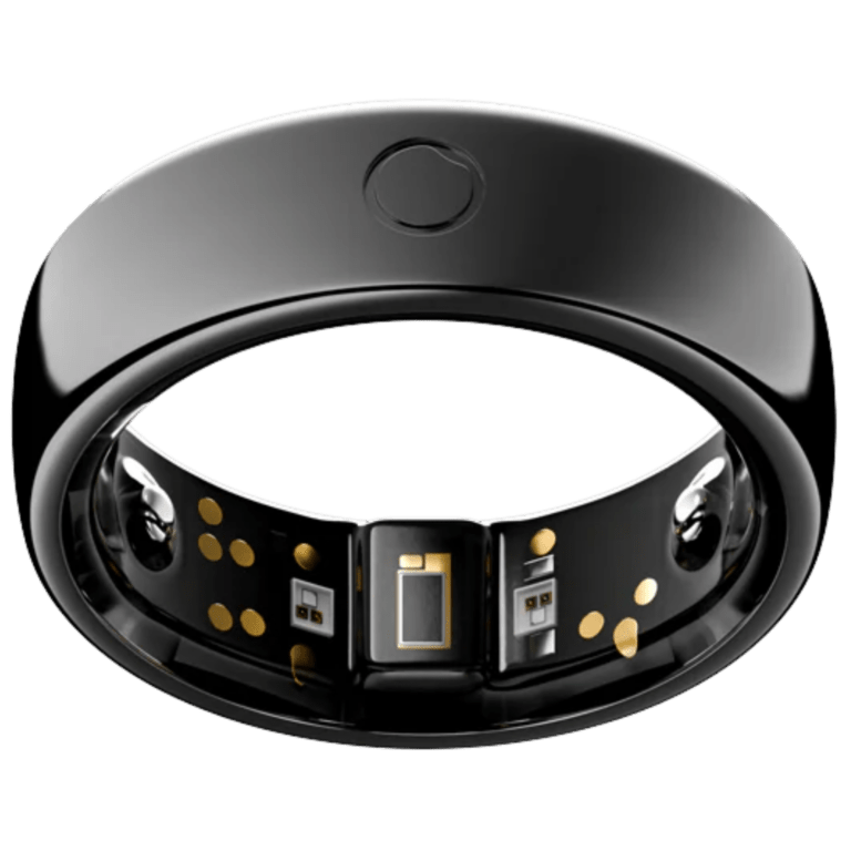 Circular Ring 2 : achat au meilleur prix, fiche technique et actualité ...