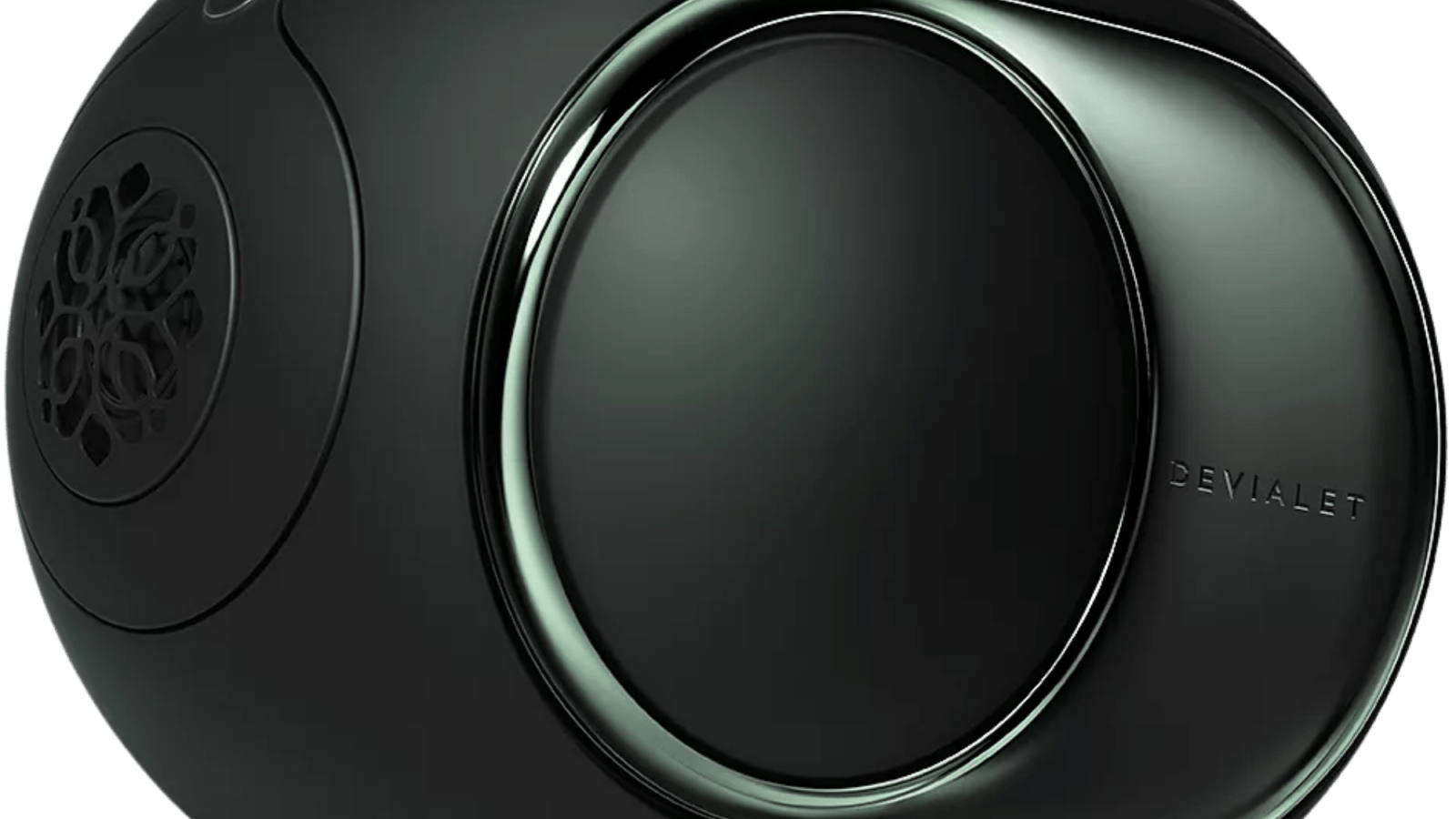 Devialet Phantom Ultimate 98 dB : meilleur prix, fiche technique et ...