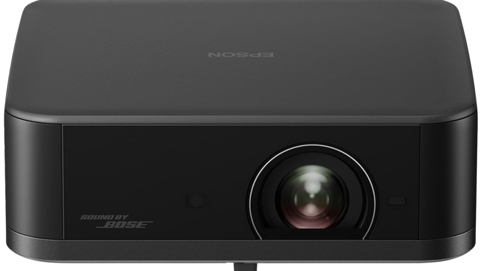 Epson Lifestudio Pop EF-62 : meilleur prix, fiche technique et actualité — Smart TV — Frandroid