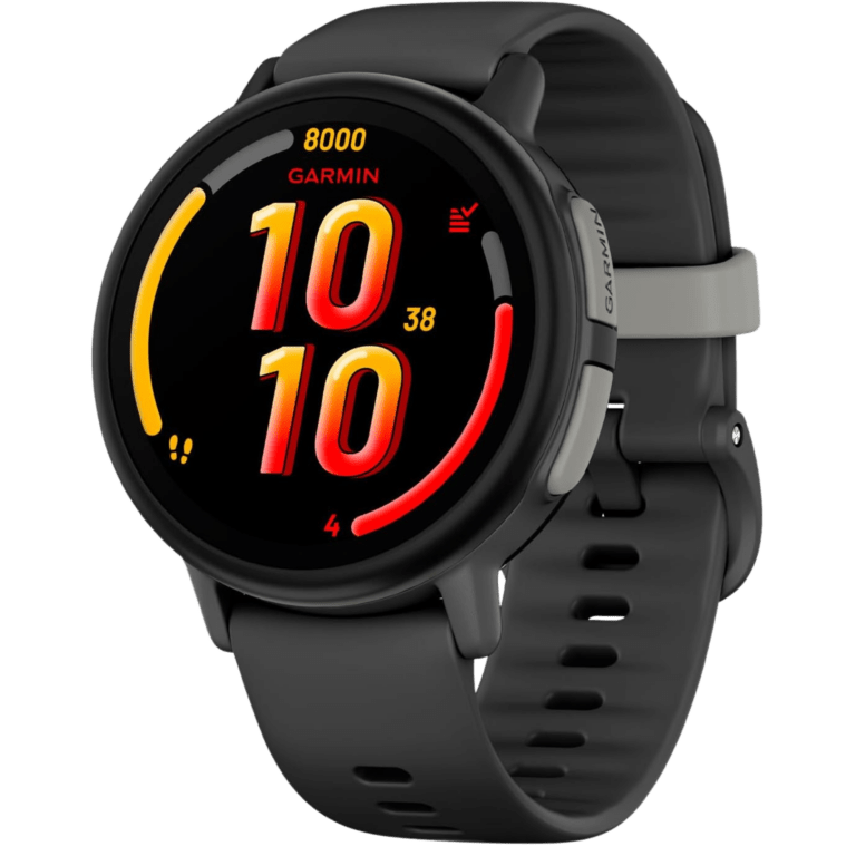 Garmin Bounce 2 : meilleur prix, fiche technique et actualité — Montres ...