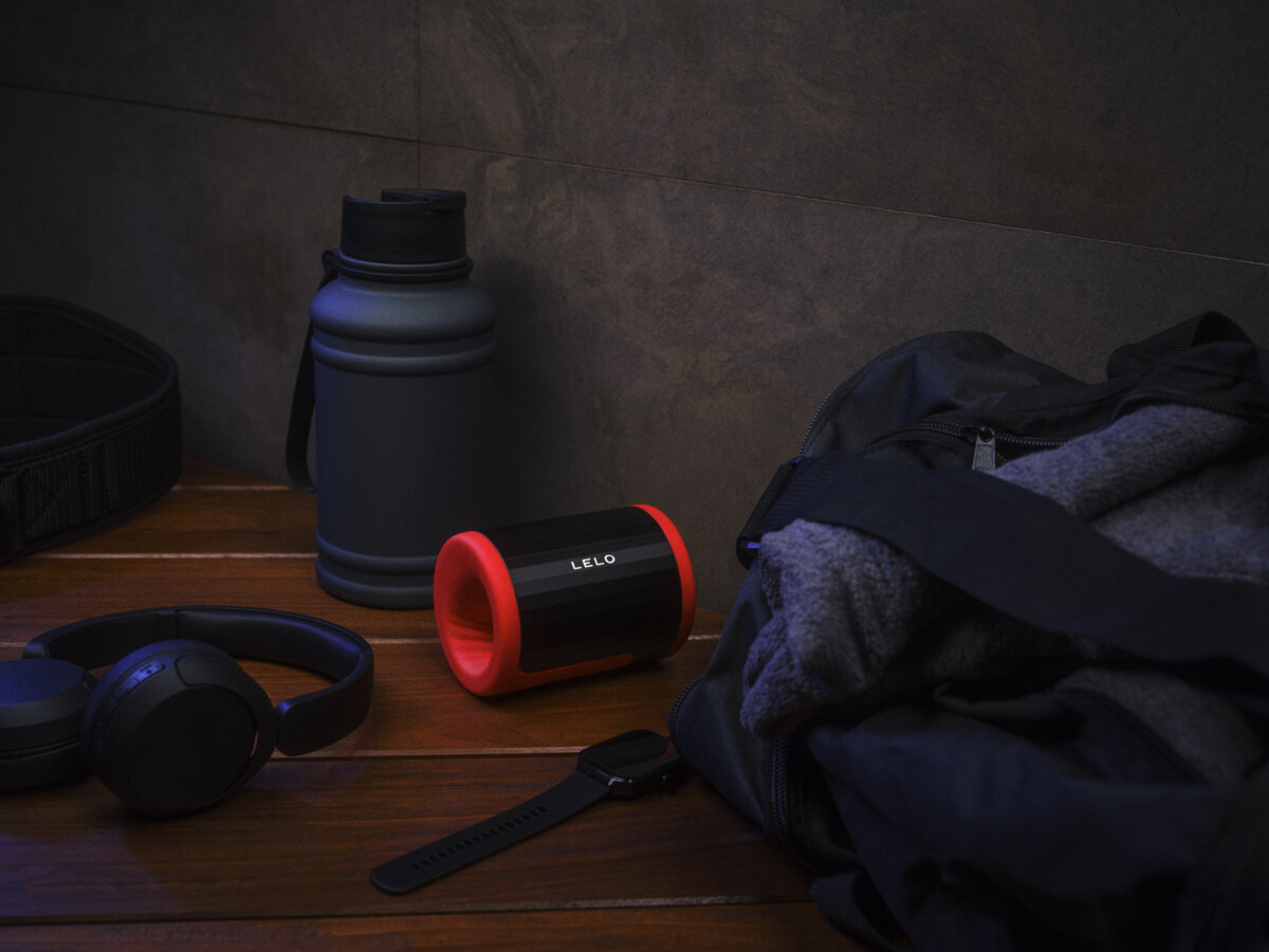 La 5G+ débarque sur iPhone chez trois grands opérateurs : tout ce qu’il ...