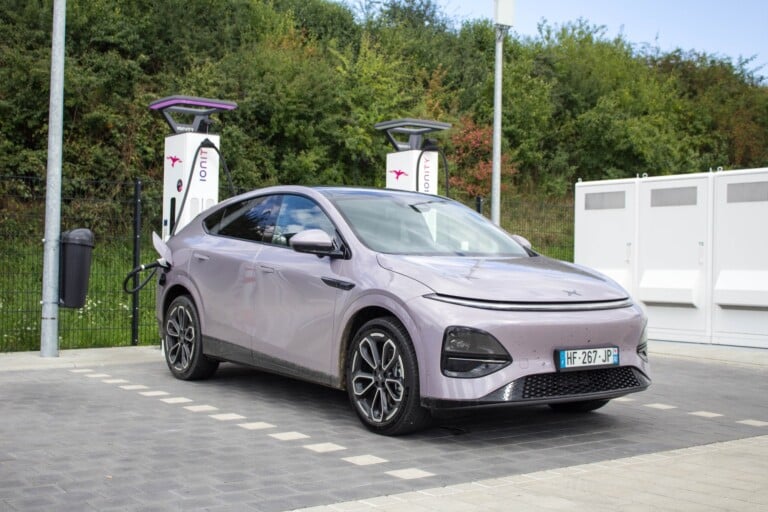 Remplacer Google : comment utiliser ChatGPT, Mistral Le Chat, Perplexity ou Grok comme moteur de ...