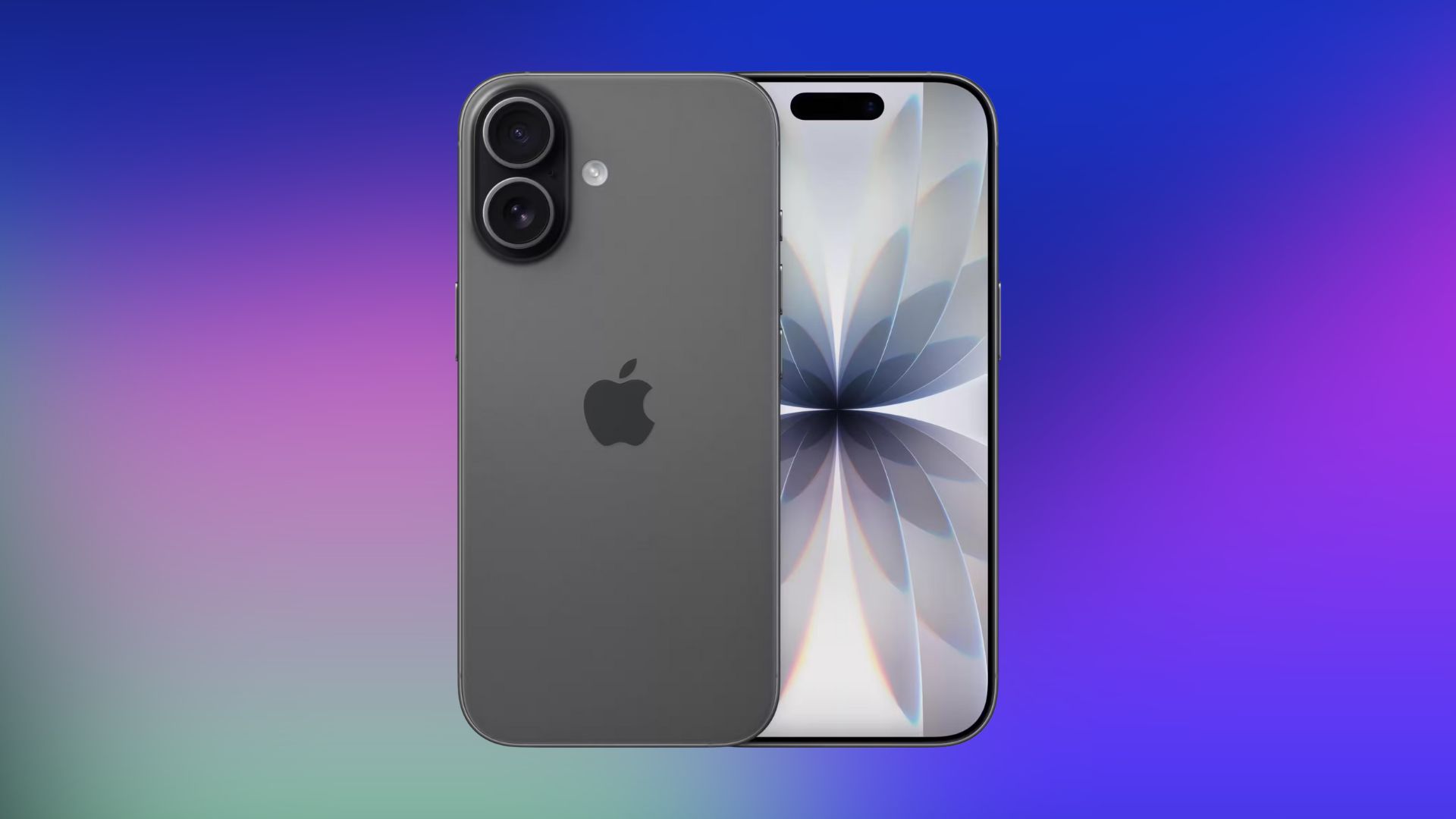 iPhone pliant : design, ergonomie, puissance... tout ce que l'on sait pour le moment