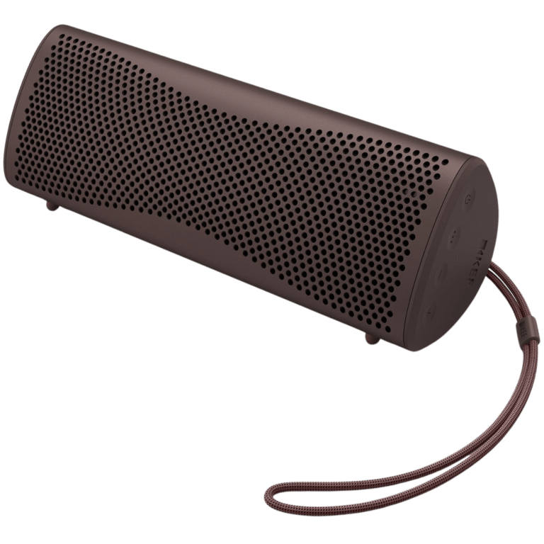 KEF Muo (2025) : meilleur prix, fiche technique et actualité ...