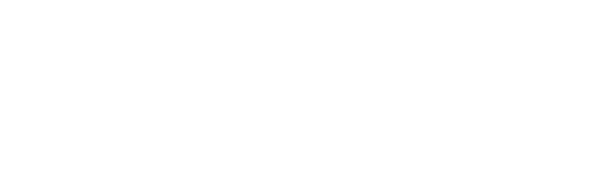 Avis YouPrice en octobre 2025 : ce que l'on pense de cet opérateur virtuel sur les réseaux d ...