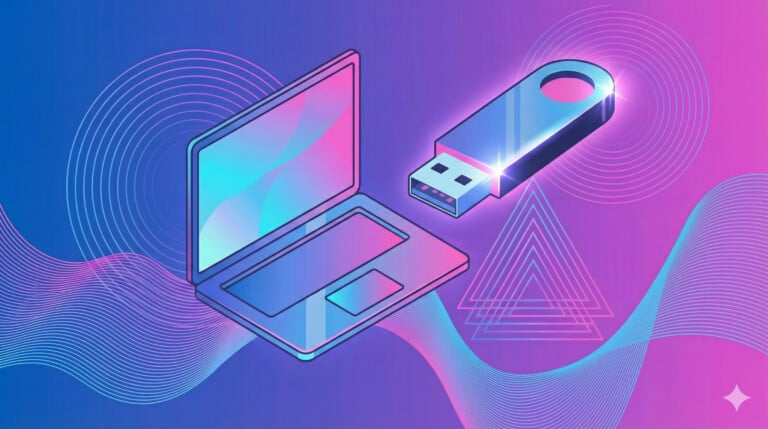 PC - Page 1017 sur 1017 - Frandroid