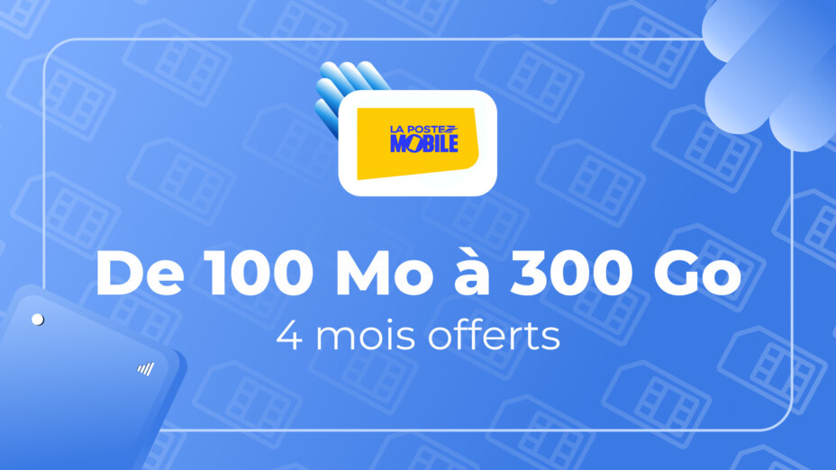 Seulement 1,99 €/mois chez Sosh pour un forfait mobile simple, bloqué et rassurant pour les parents