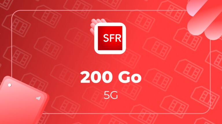 SFR Box 10+ : la box Internet Wi-Fi 7 de SFR est déjà disponible mais ...