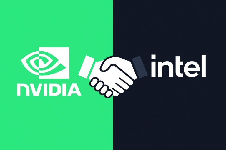 Si vous avez un PC avec une carte graphique Nvidia Geforce, installez ...