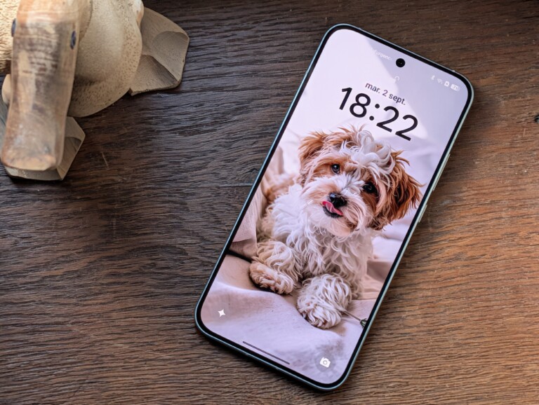 Test smartphones 2025 : tous nos tests et prises en main de smartphones ...