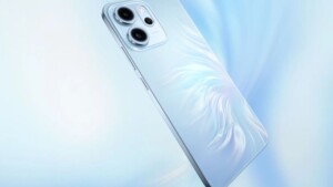 Oppo Find X9 : ce nouveau flagship doué en photo profite déjà de ...