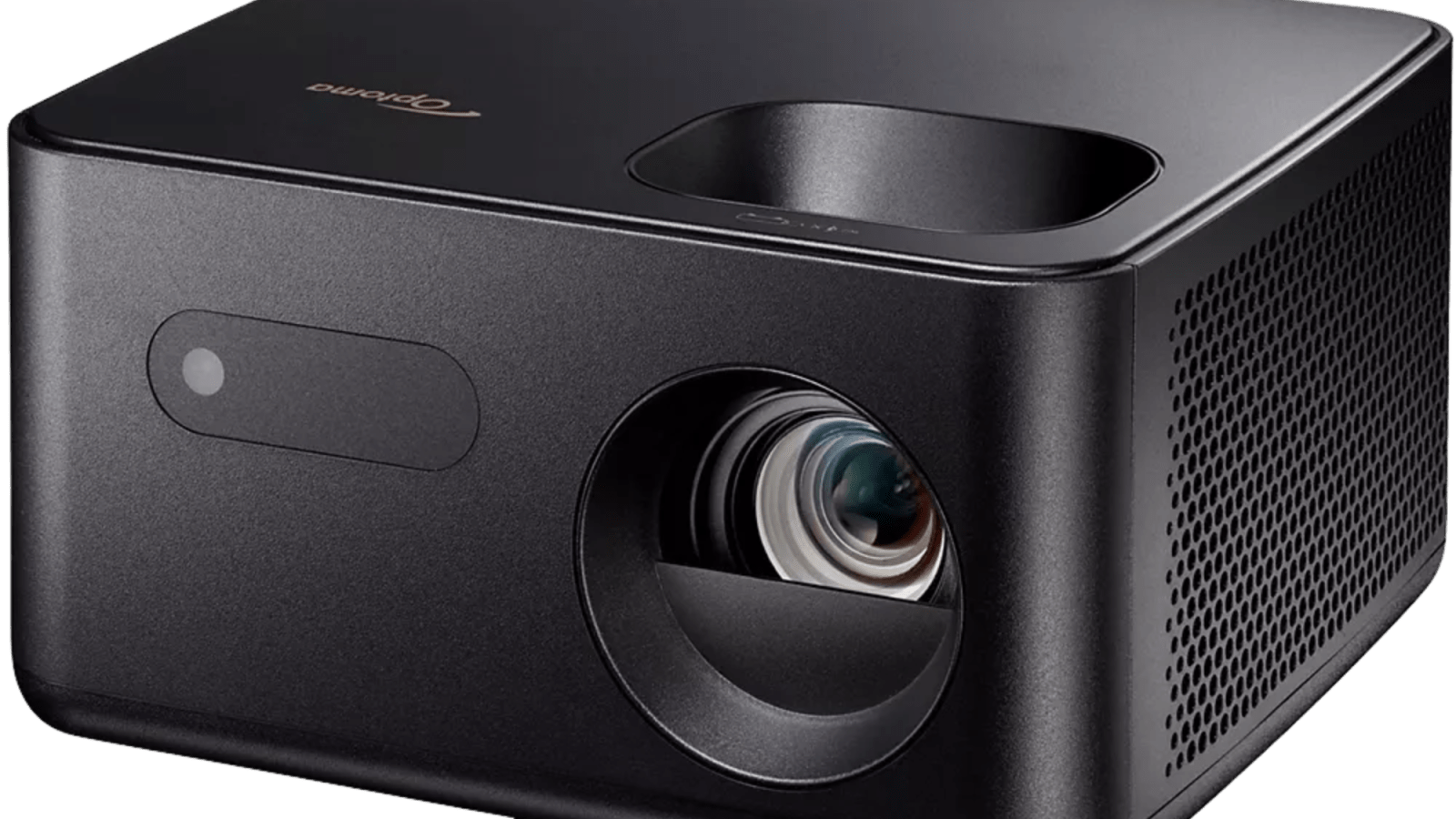 Optoma Photon Life PK31 : meilleur prix, fiche technique et actualité ...