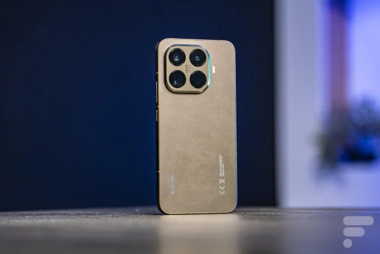 OnePlus Nord 5 : meilleur prix, fiche technique et actualité ...
